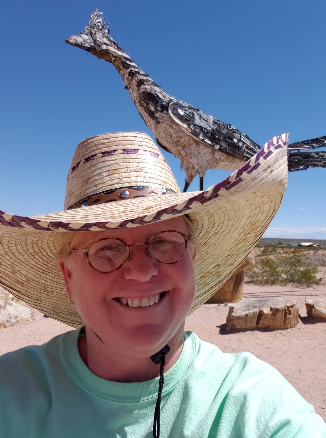 #1 Afternoons with Leslie T Travis | Classic Hits 101 Gold | Las Cruces, NM