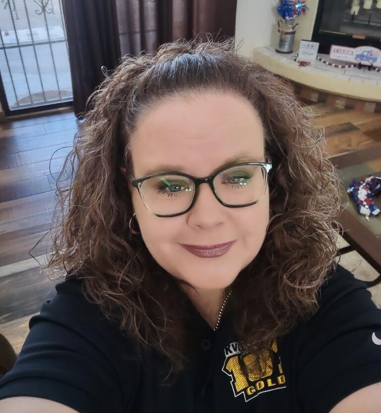 Your Morning Show with Donna Dollar | Classic Hits 101 Gold | Las ...