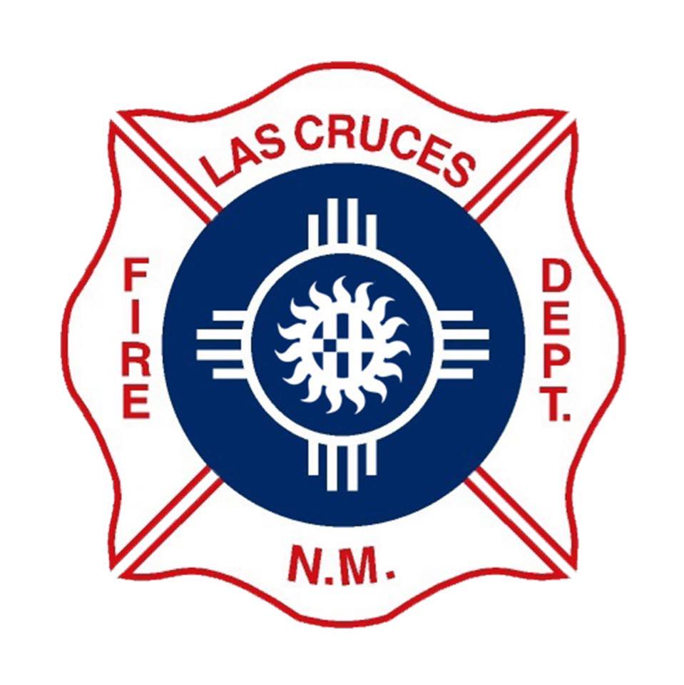 MVRDA Launches Non-Emergency Online Reporting Platform | Classic Hits ...