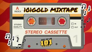 101 Gold | The Greatest Hits of All Time | Las Cruces, NM