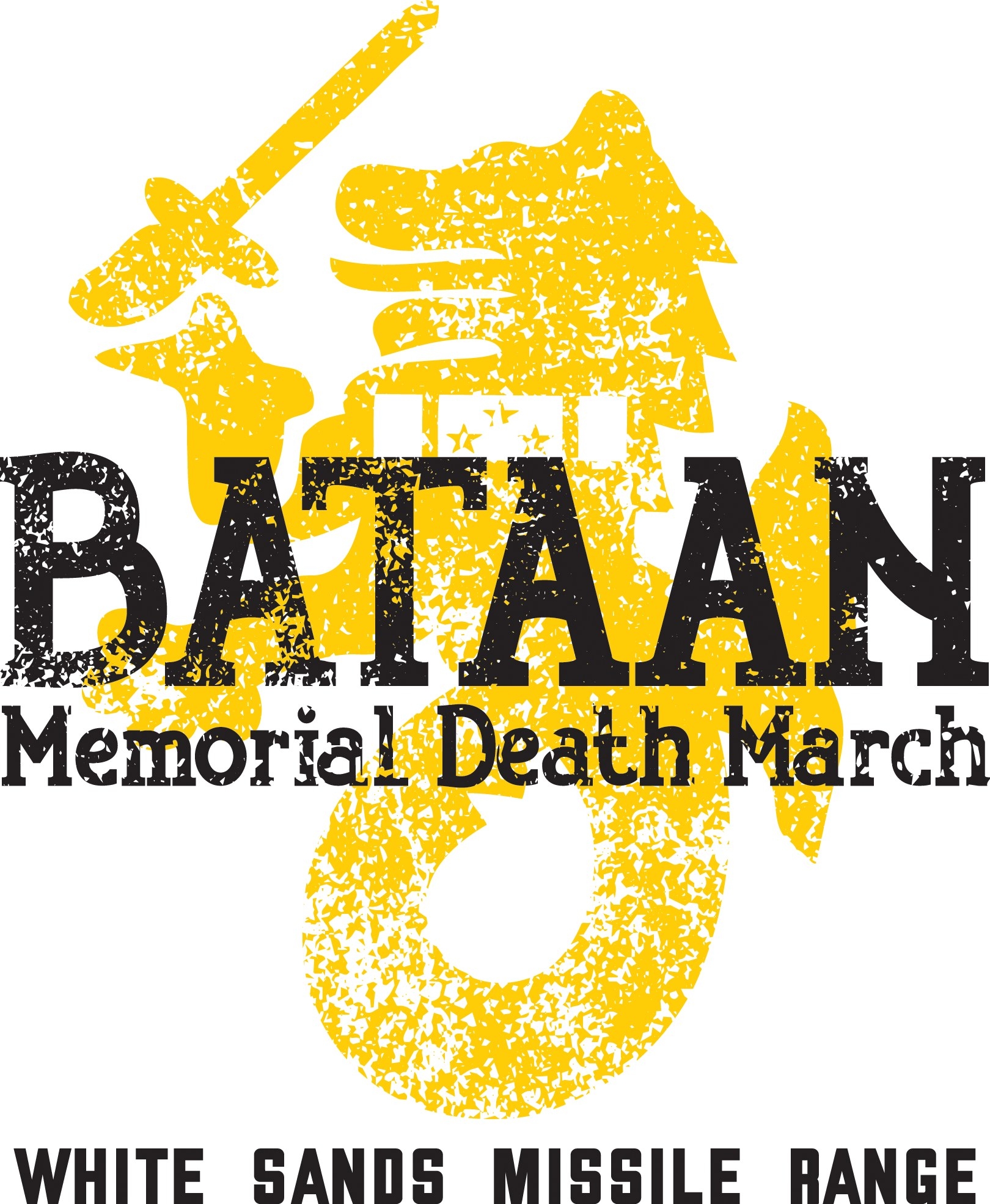 Bataan Memorial Death March Personal Photos | Classic Hits 101 Gold ...