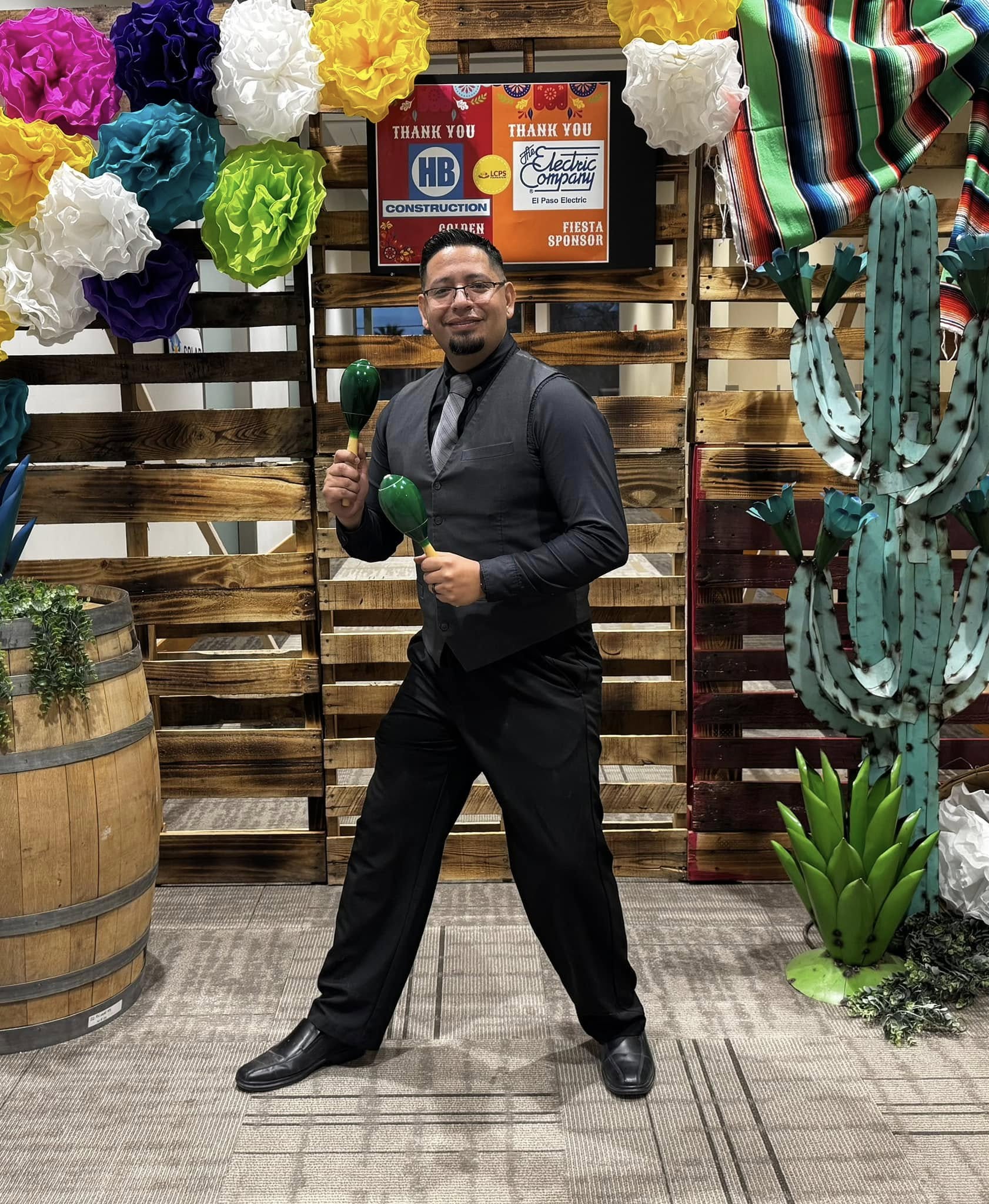 101 Gold Morning with Ricky T | Classic Hits 101 Gold | Las Cruces, NM